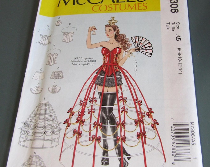 10" Wire Corset - Etsy