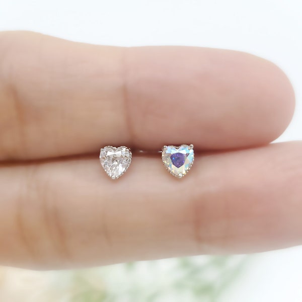 Conch Piercing - Etsy