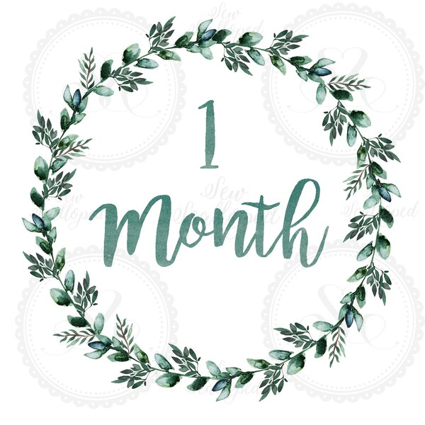 Forget Me Not Printable LDS Printables - Etsy UK