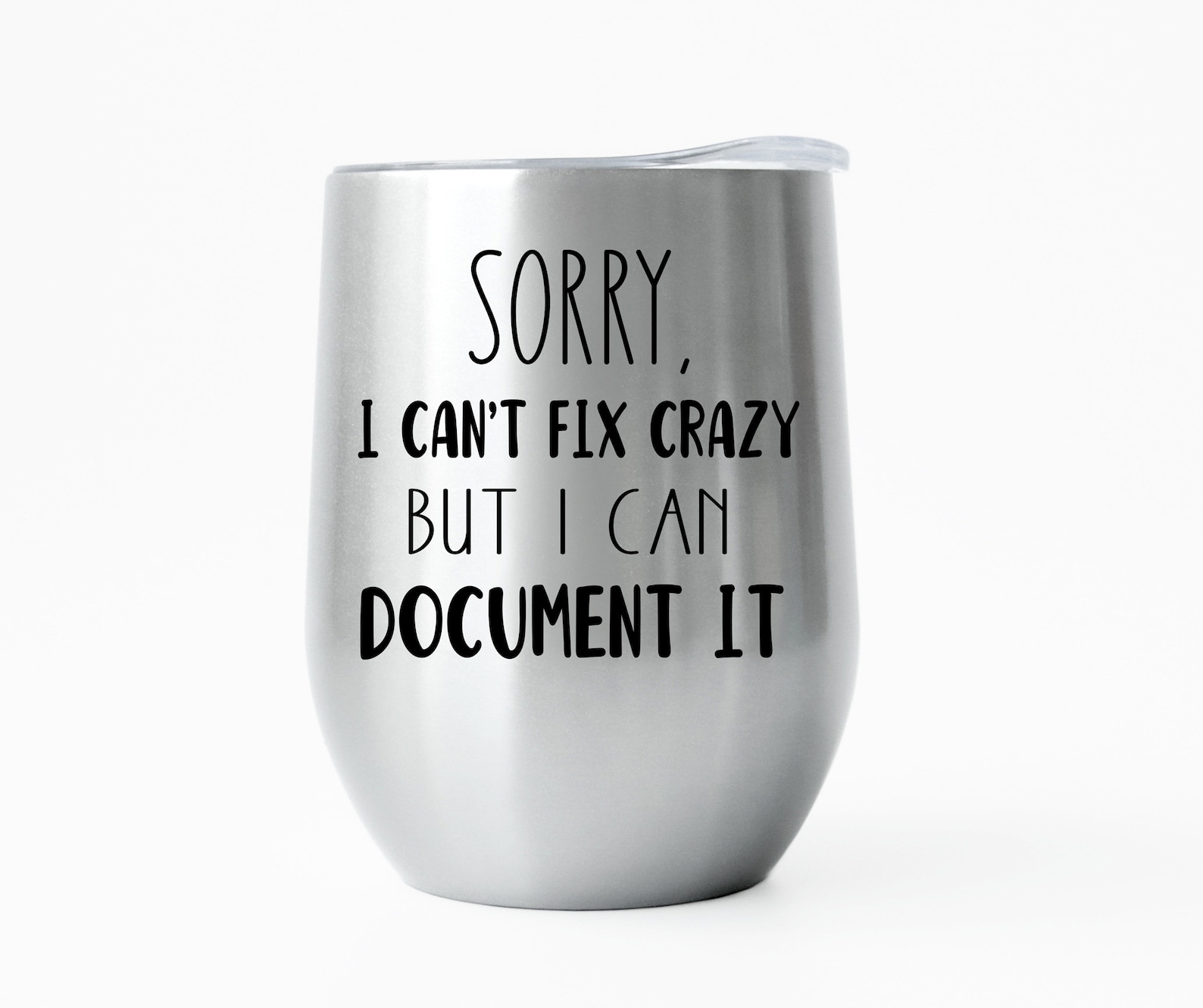 Human Resources Svg Funny HR Mug Svg Gag Gift Svg Office | Etsy