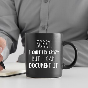 Human Resources Svg Funny HR Mug Svg Gag Gift Svg Office - Etsy
