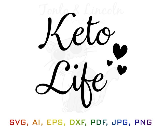 TontoAndLincoln - Etsy