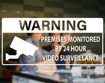 Video Store Sign - Etsy