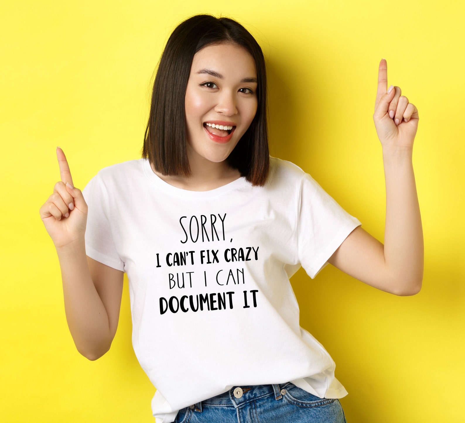 Human Resources Svg Funny HR Mug Svg Gag Gift Svg Office - Etsy