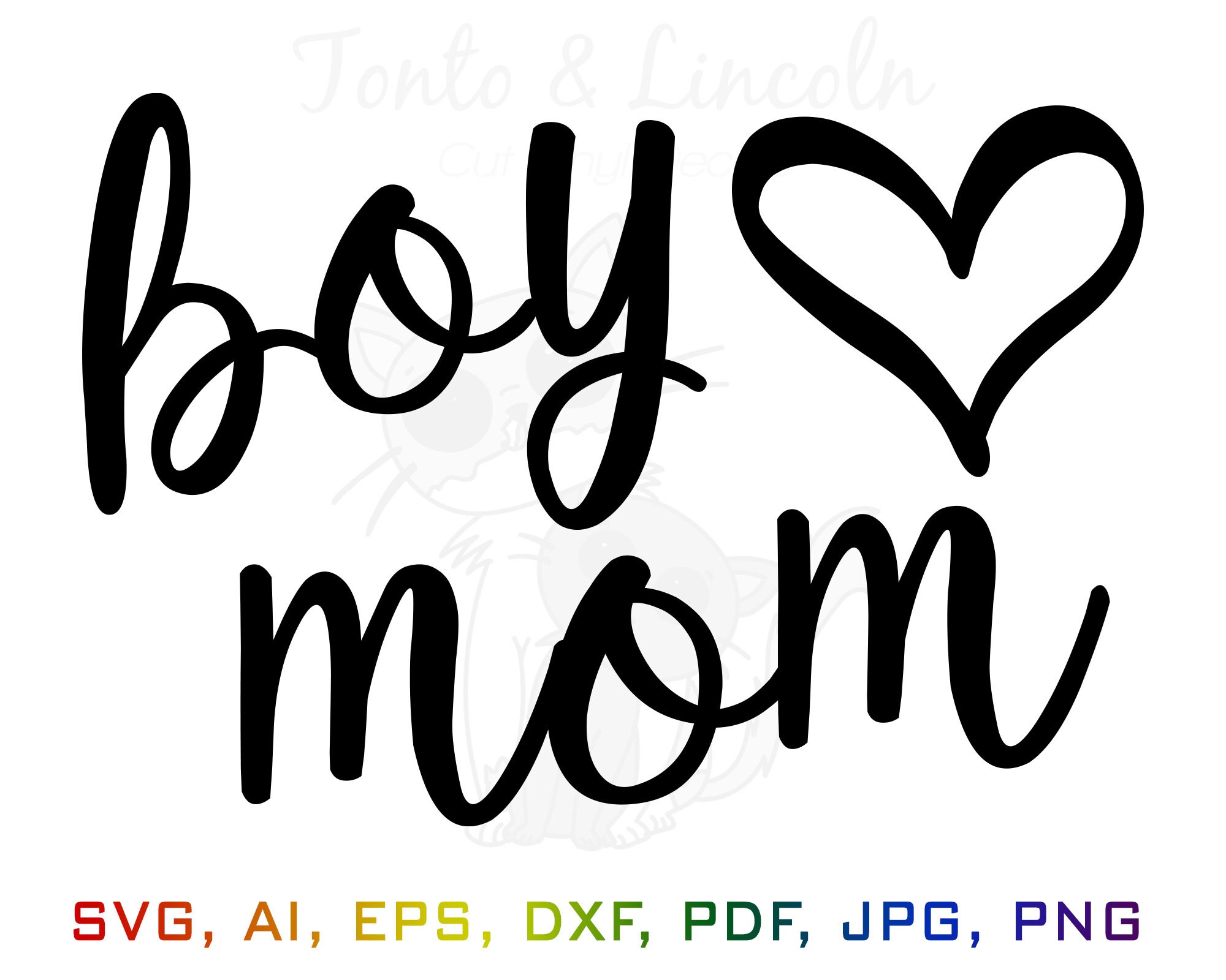 Boy Mom Svg Boy Mum Svg Boy Svg Mom Svg Mommas Boy Svg - Etsy