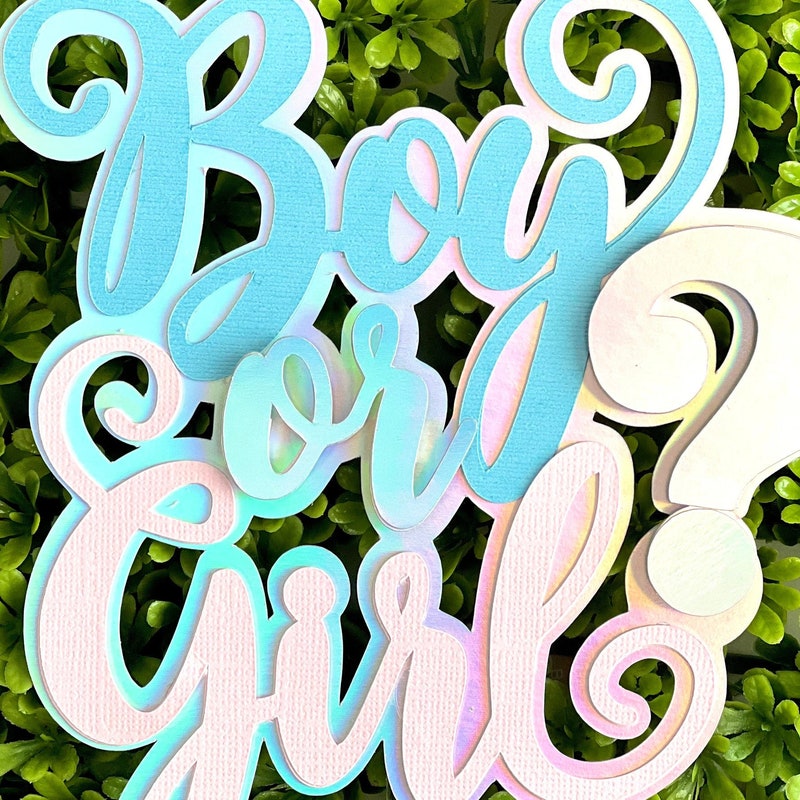 CreationsByJvill - Etsy