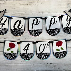 Lowrider Style Birthday Banner, Oldies Birthday Decor, Old School Party ...