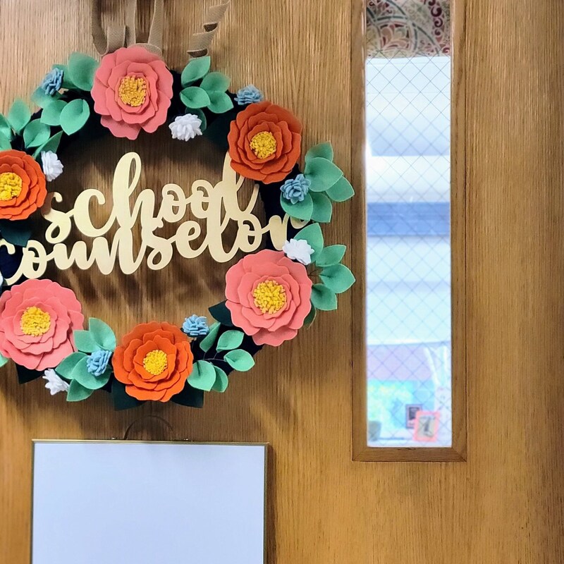 OneCraftyCounselor - Etsy