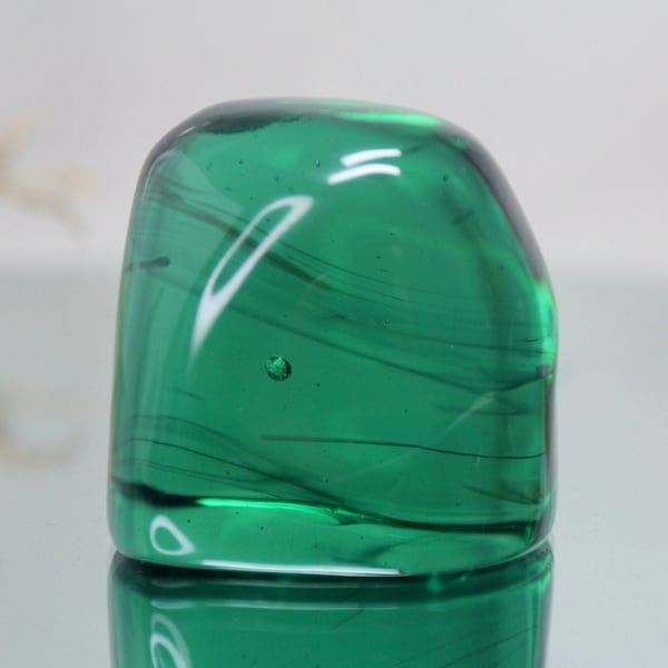 Volcanic Glass - Etsy