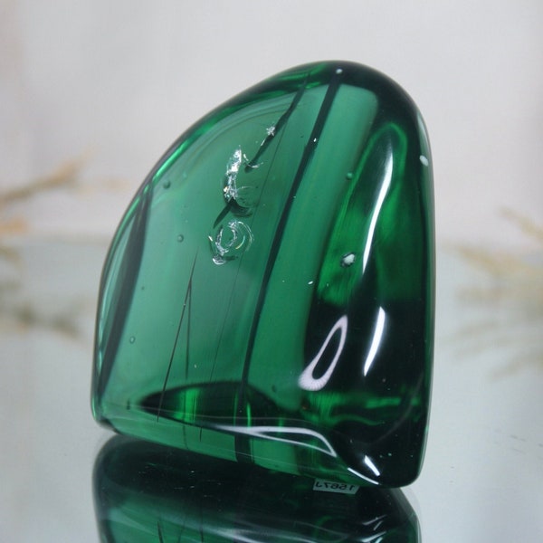 Volcanic Glass - Etsy