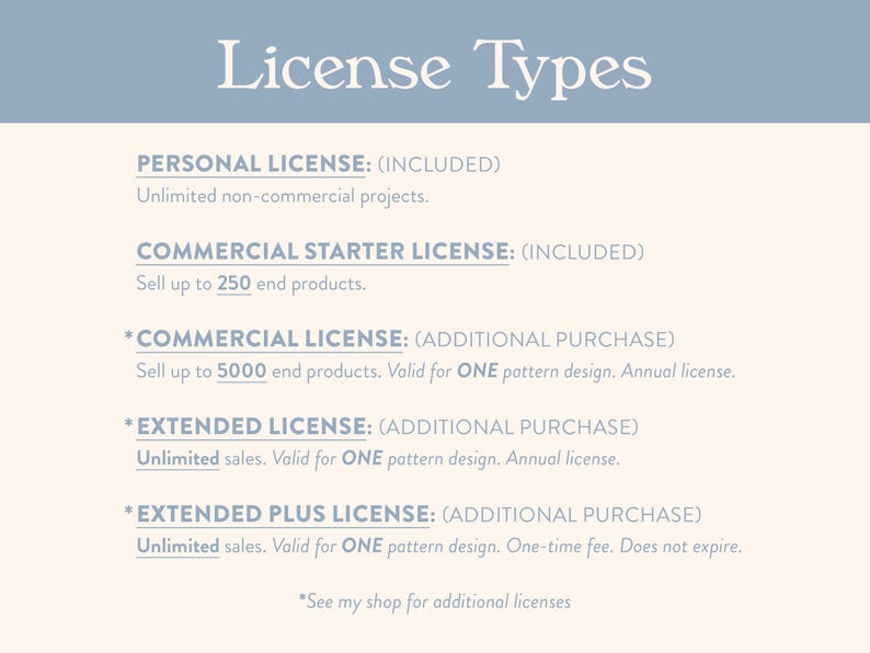 Boho Leopard Print Seamless Pattern | Muted Boho Background | Printable ...