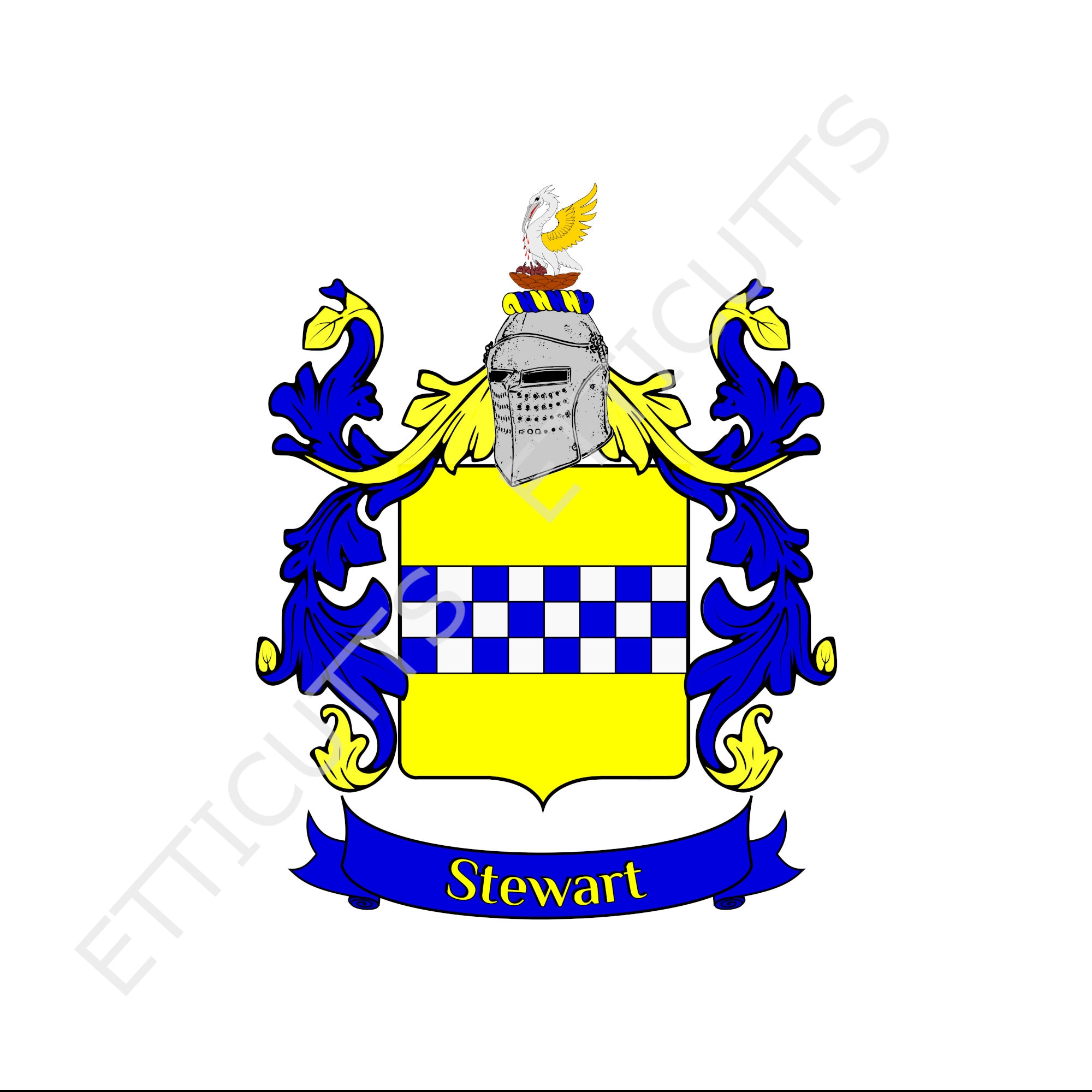Stewart Coat of Arms Family Crest PDF Download, Printable Coat of Arms ... Stewart Coat of Arms Family Crest PDF Download, Printable Coat of Arms ...