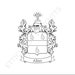 Allen Coat of Arms Family Crest PDF Download, Printable Coat of Arms ...