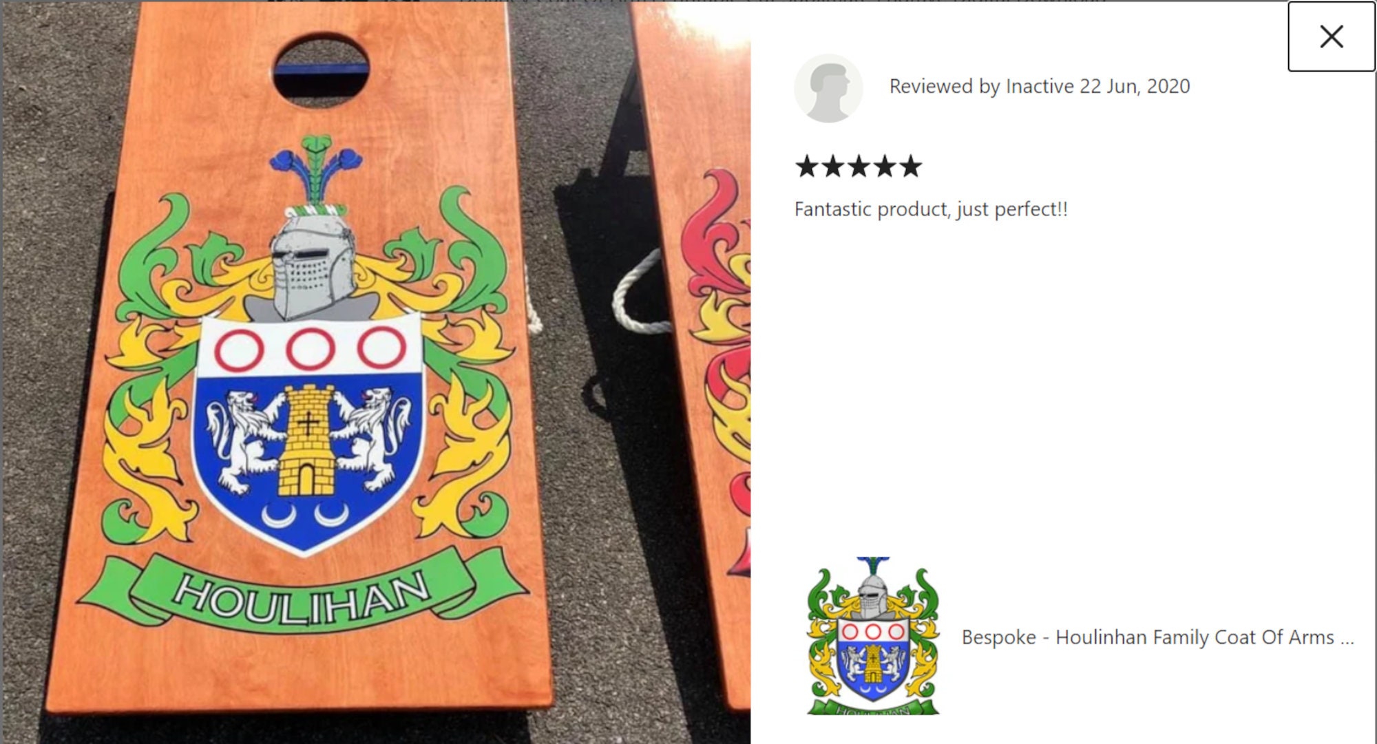 Bateman Escudo de armas de la familia Crest Pdf Descargar, Escudo de ...