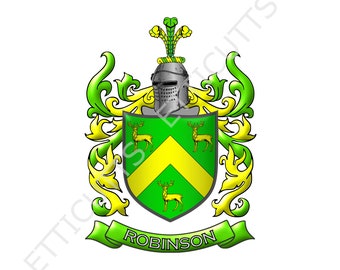 Maher Coat of Arms Print Cut Sublimate Engrave Digital Download - Etsy