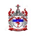Delaney Coat of Arms Printable Cut Sublimate Engrave Digital Download ...