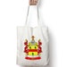 Allen Coat of Arms Family Crest PDF Download, Printable Coat of Arms ...