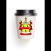 Allen Coat of Arms Family Crest PDF Download, Printable Coat of Arms ...