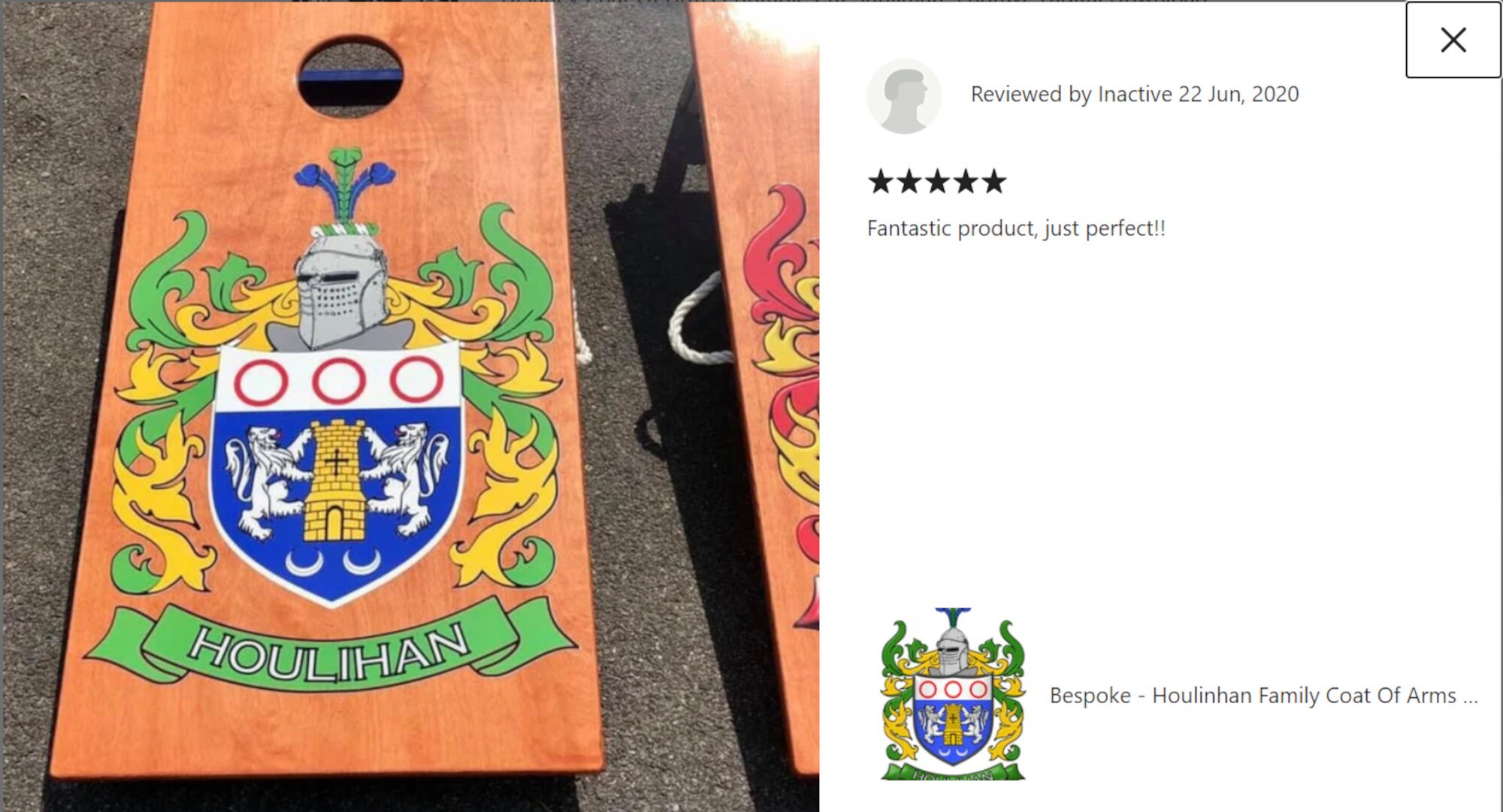 Miller Coat of Arms Family Crest PDF Download, Printable Coat of Arms ...