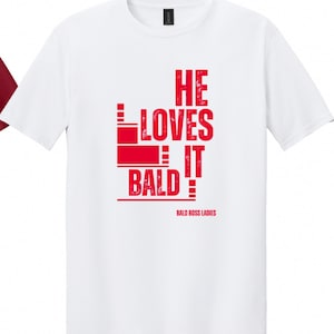 Baldbossladies... We Are Bald, Bold, Confident, and Free. Advocating ...