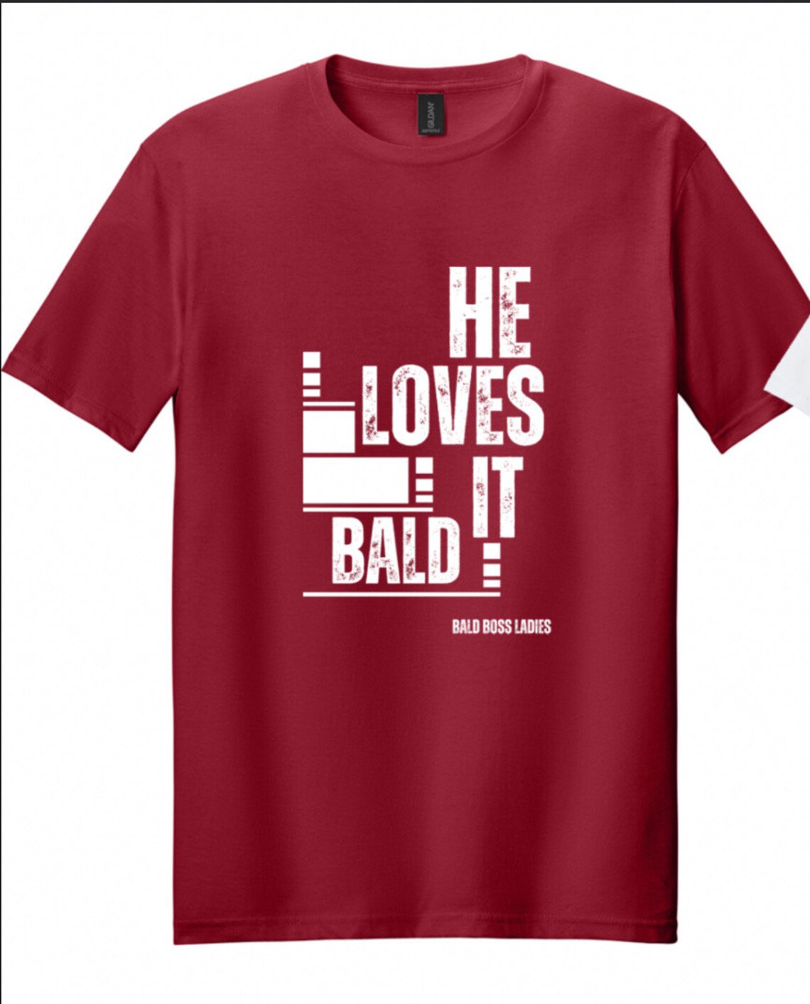 Baldbossladies... We Are Bald, Bold, Confident, and Free. Advocating ...