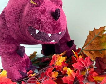 Pet Jad - Etsy