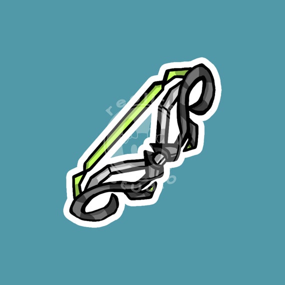 Osrs Bows - Caseforma