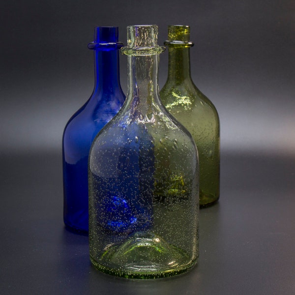 Medieval Water Bottle - Etsy UK