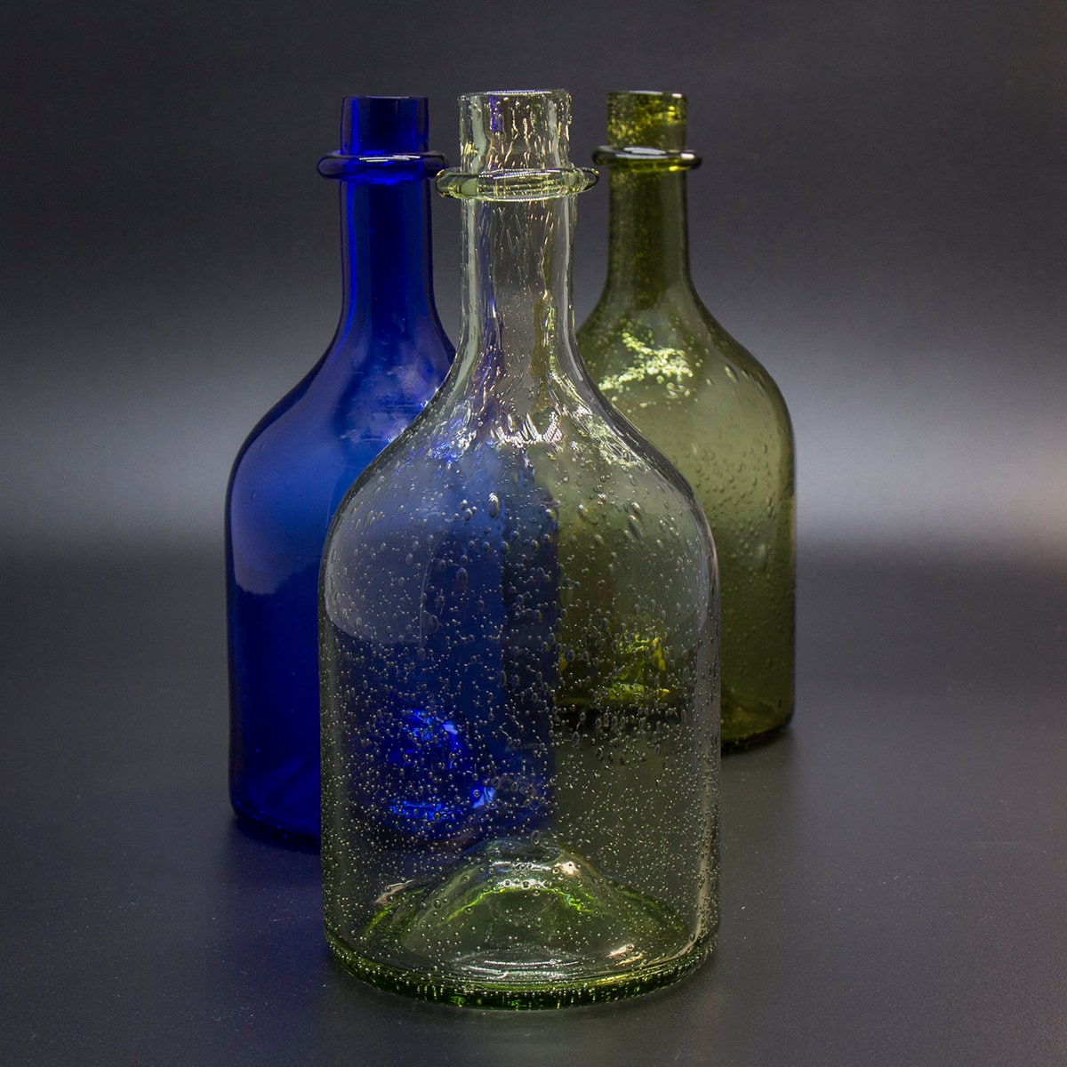 Antonius Medieval Wine or Water Bottle - Etsy