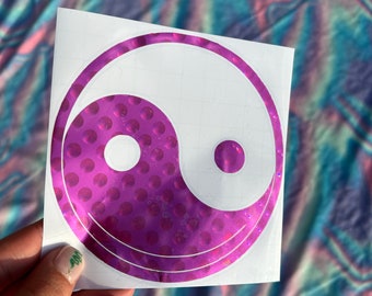 Griz Logo Svg Edm Svg Rave Bass Music Png DXF Jpg Vinyl Decal Cricut ...