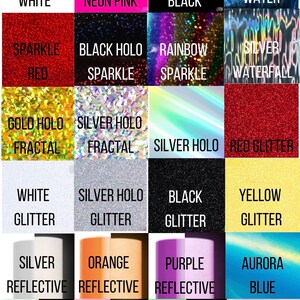 Custom Bucket Hats - Etsy