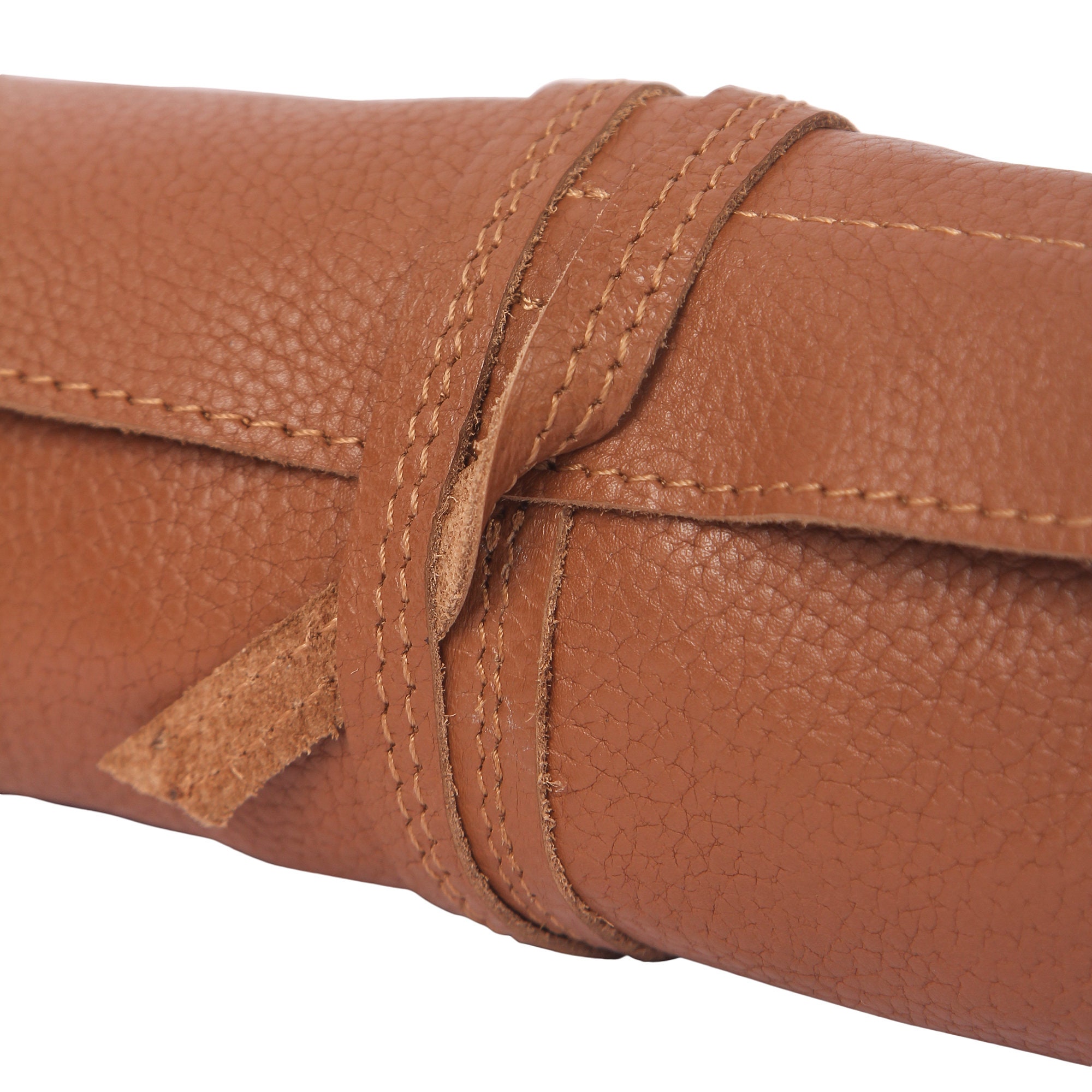 Charger Roll Roll up Travel Charger Charger Roll up | Etsy