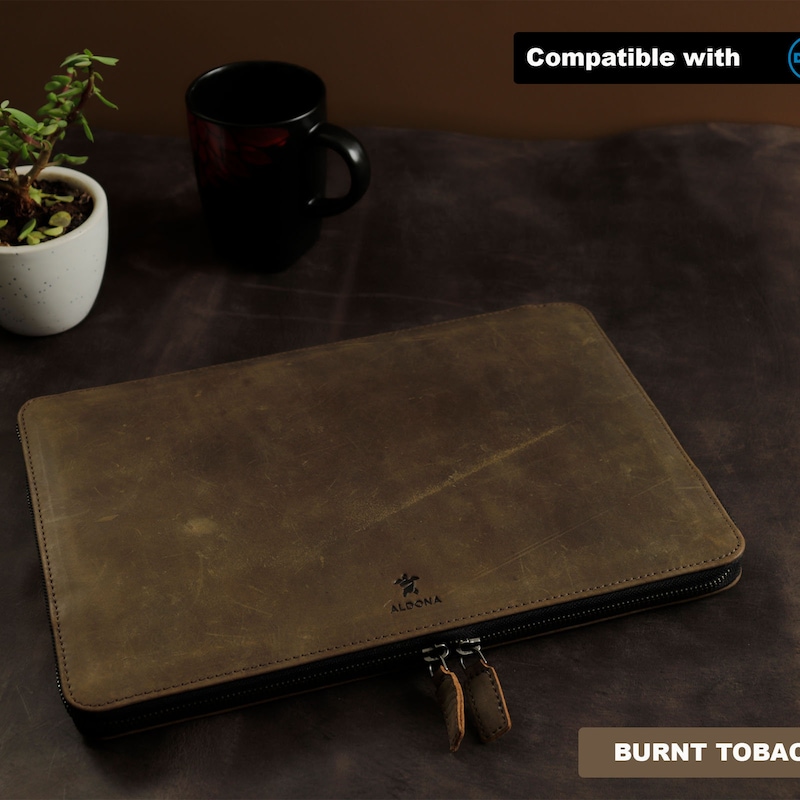 Dell Laptop Case - Etsy