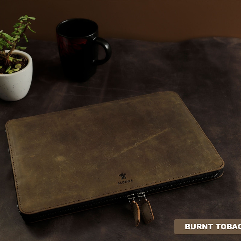 Hp Laptop 17inch Case - Etsy