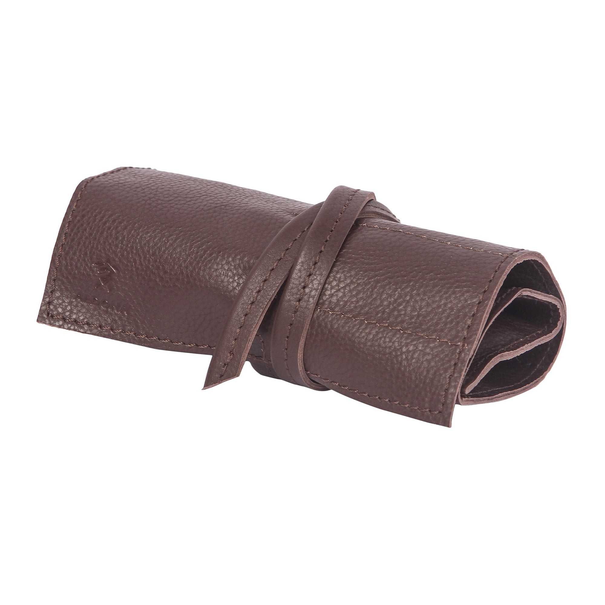 Charger Roll Roll up Travel Charger Charger Roll up | Etsy