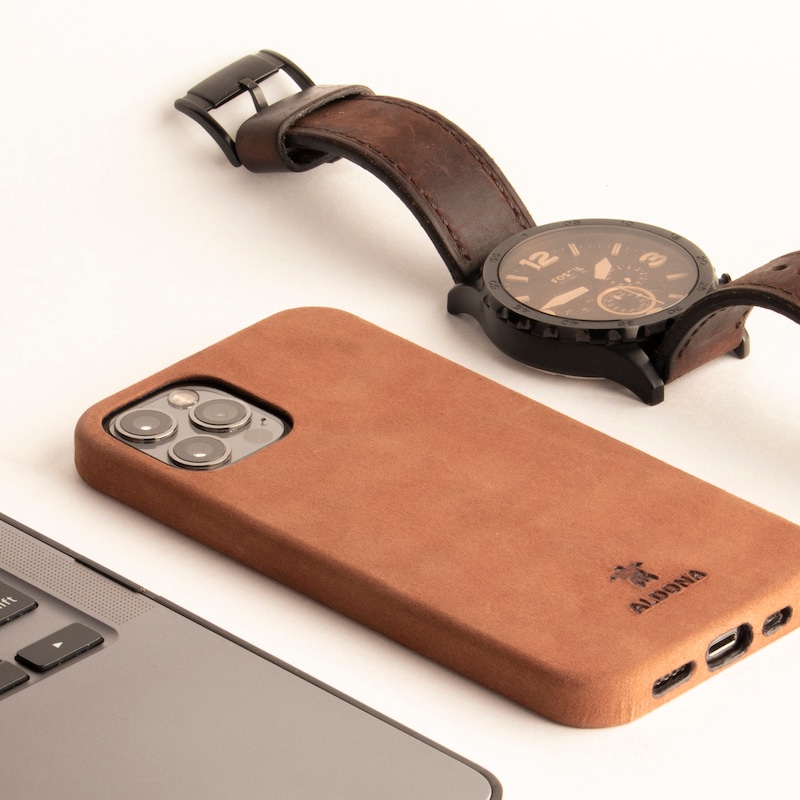 iPhone 12 Pro Max Case - Etsy