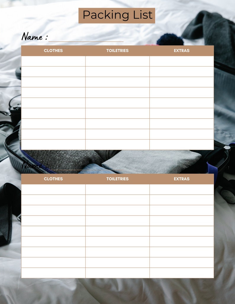 Digital Travel Planner Travel Itinerary Travel Budget PLR Travel Digital Travel Planner Travel Itinerary Travel Budget PLR Travel
