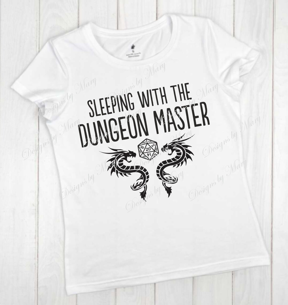 Dnd Svg Dungeons and Dragons Svg Dragon Svg D20 Dice Svg D - Etsy