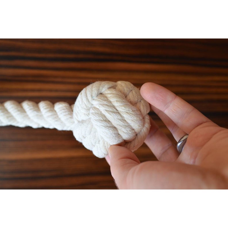 Pirate Climbing Rope for Indoor Kids Space. This Climbing Rope - Etsy