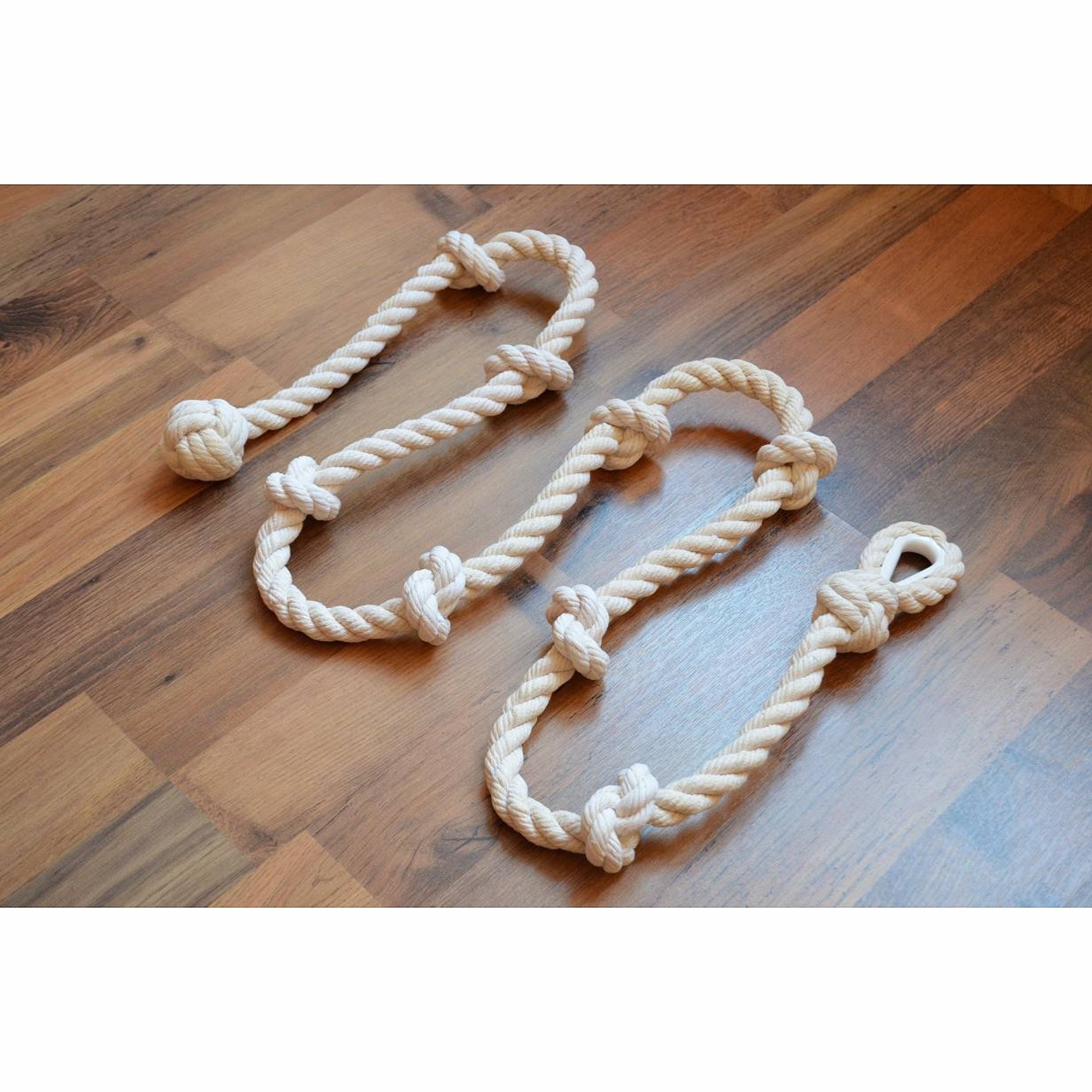 Pirate Climbing Rope for Indoor Kids Space | Etsy