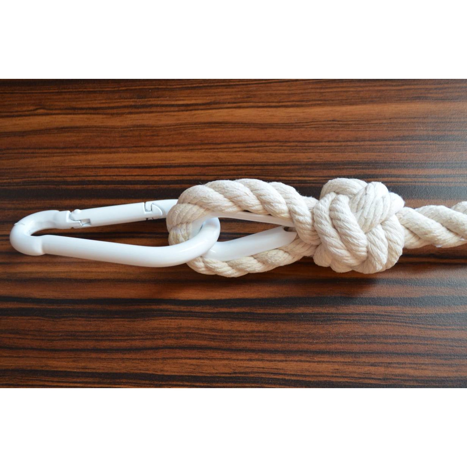 Pirate Climbing Rope for Indoor Kids Space. This Climbing Rope - Etsy