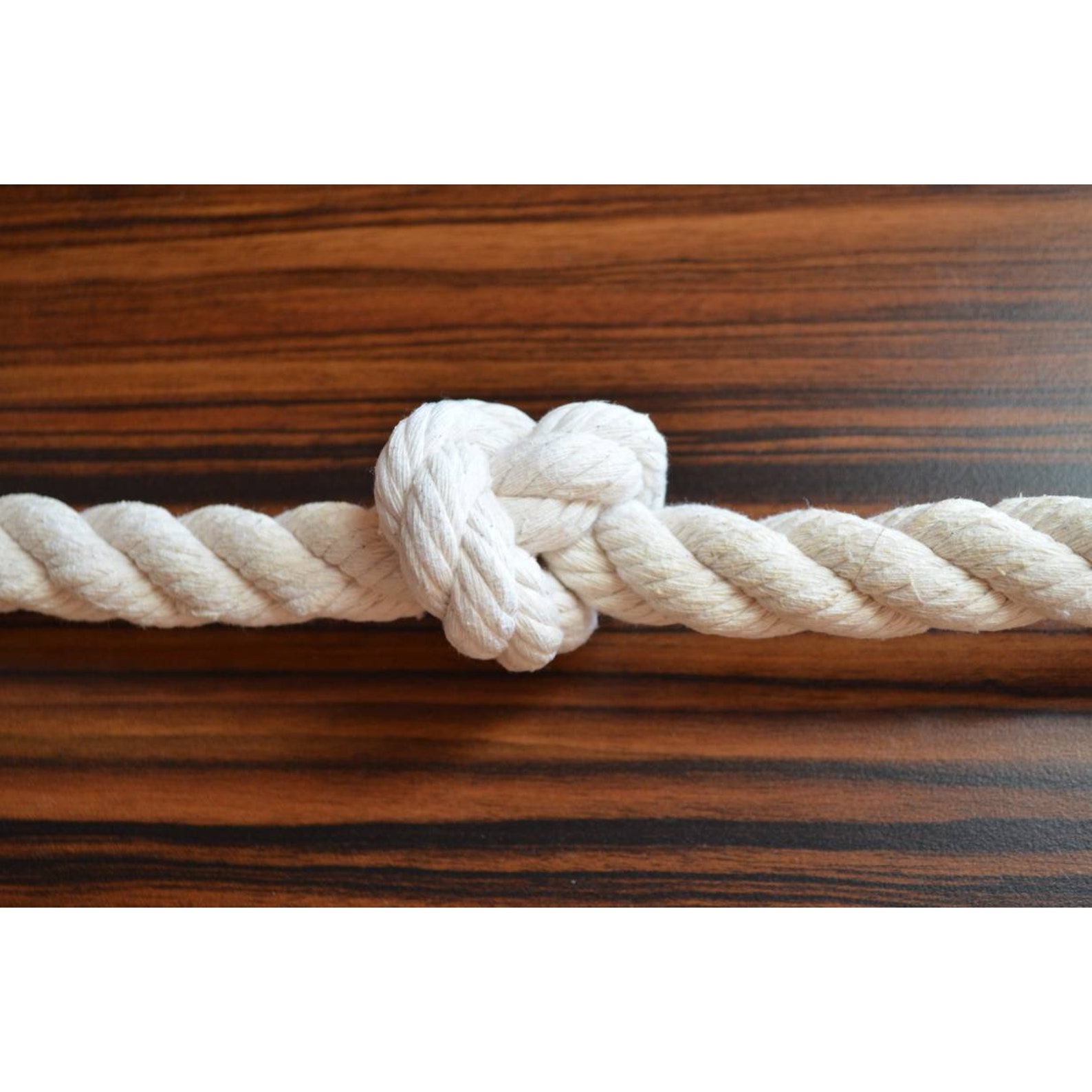 Pirate Climbing Rope for Indoor Kids Space. This Climbing Rope - Etsy