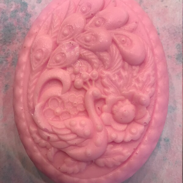 Decorative Soaps - Shop Online - Etsy