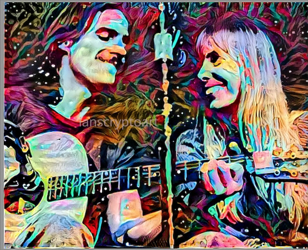 Joni Mitchell und James Taylor,Joni Mitchell Newport, Joni Mitchell Art ...