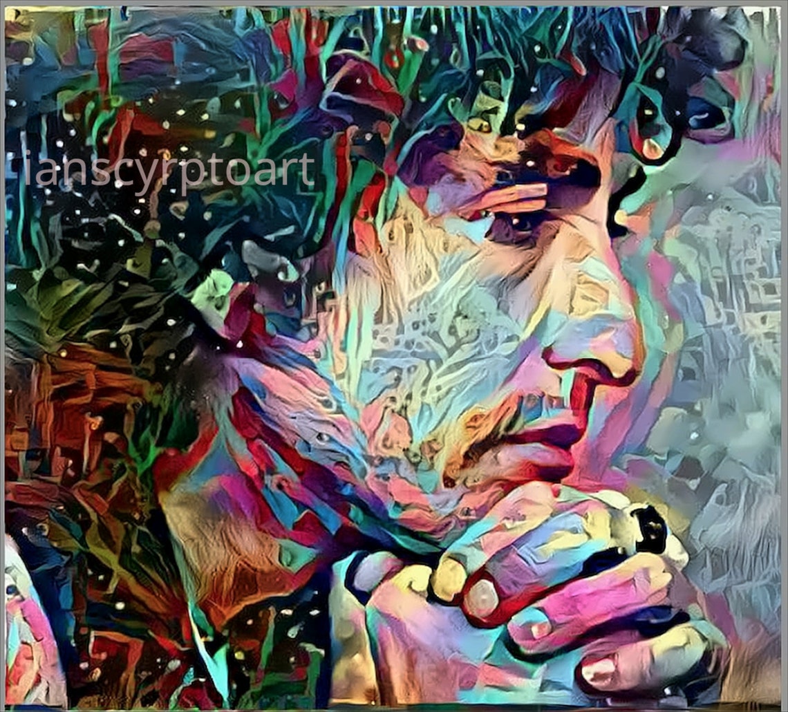 Bob Dylan, Bob Dylan Art, Bob Dylan Poster, Bob Dylan Canvas, Bob Dylan ...