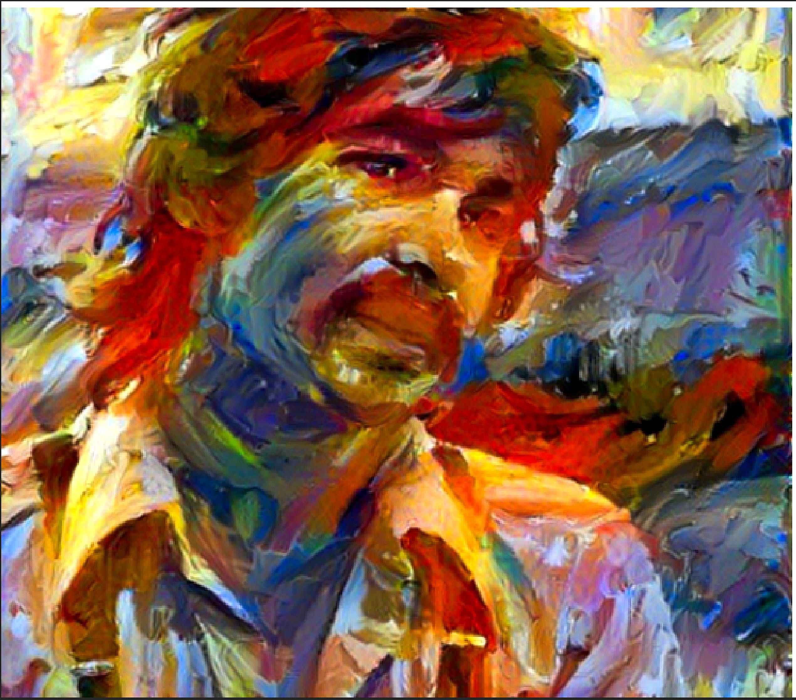 John Prine , John Prine Poster, John Prine T-shirt - Etsy