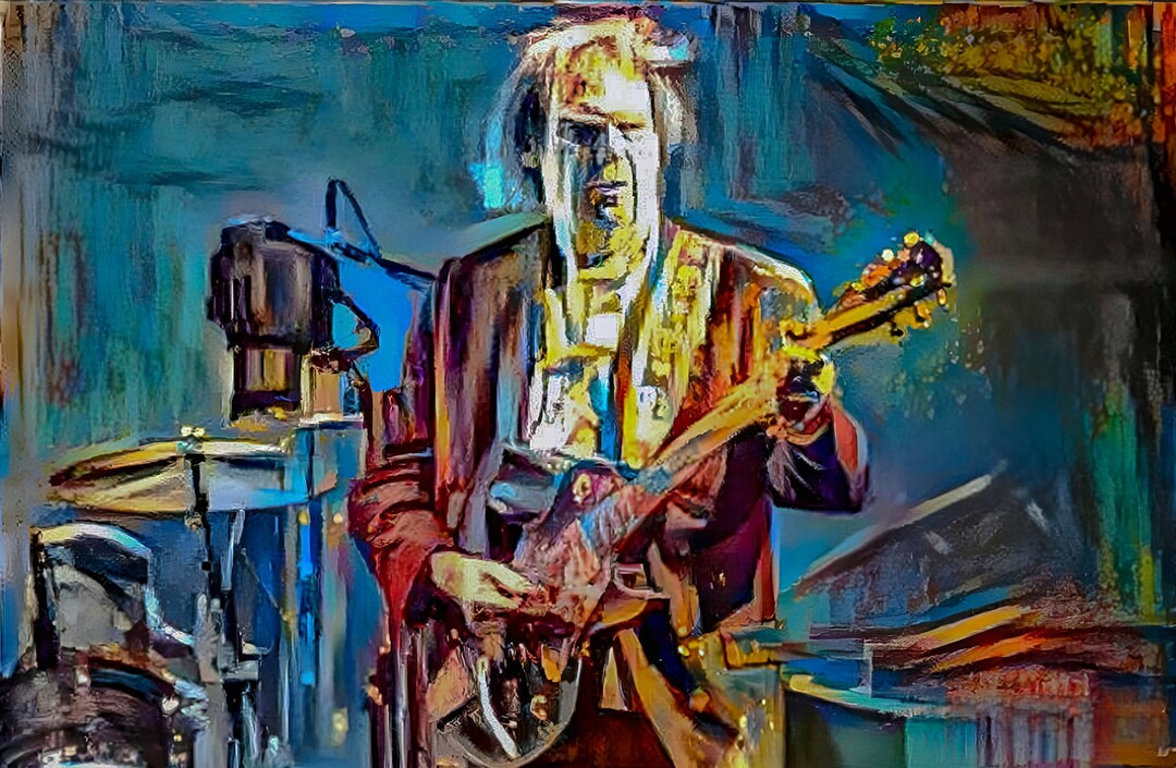 Neil Young, Neil Young Poster, Neil Young T-shirts, Crosby,stills,nash ...