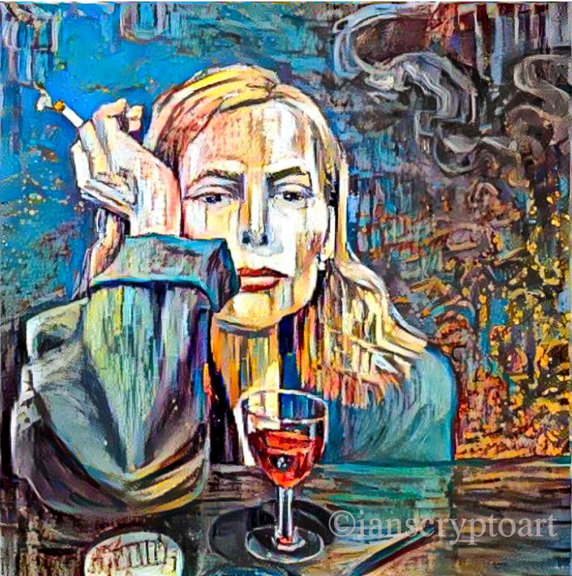 Joni Mitchell Newport, Joni Mitchell Art, Joni Mitchell Poster, Joni ...