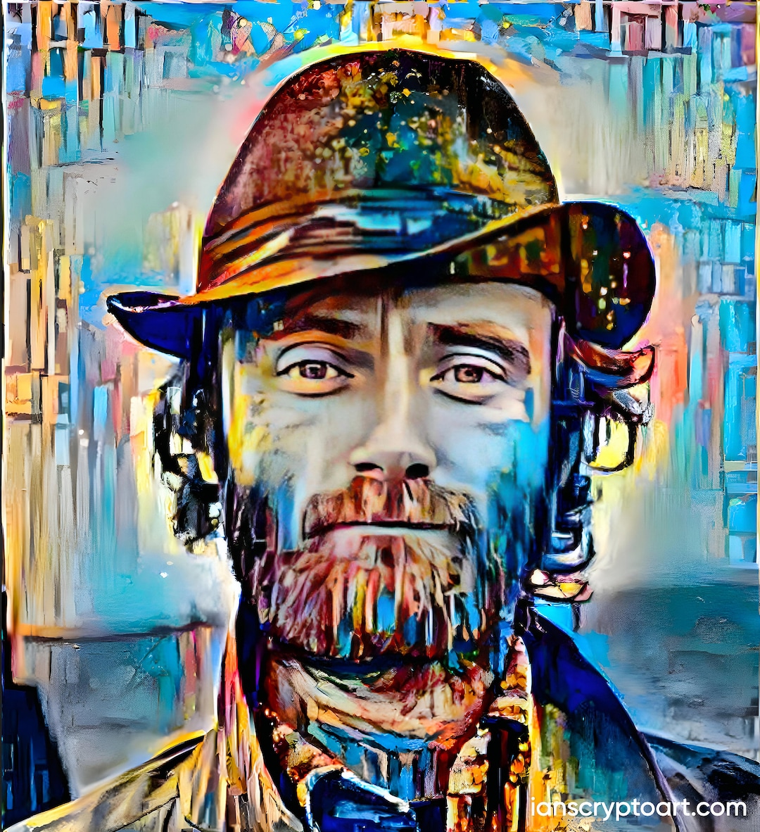 Phil Collins, Genesis, Phil Collins Poster, Phil Collins T-shirt - Etsy