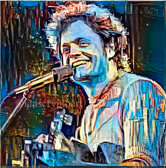 Santa Fe’s Oldest And Only Traditional Barber Shop | HairCut Harry